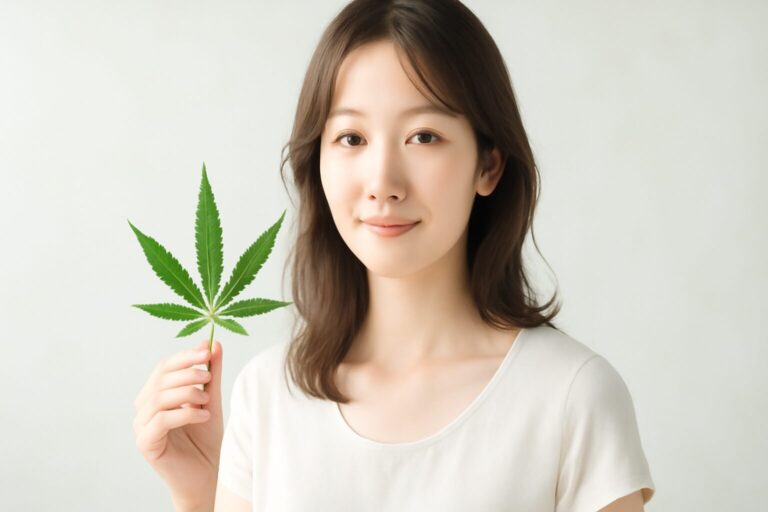 キャナウェイ購入ステップ完全ガイド｜初心者でも最安＆安心にCBDを始め - 未来を紡ぐSNSの魔法のレシピ キャナウェイ購入ステップ完全ガイド｜初心者でも最安＆安心にCBDを始める方法